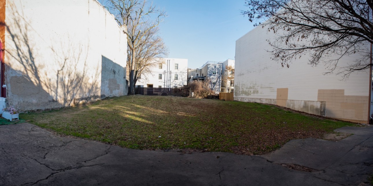 Pathways Housing Breaks Ground on Transformative Affordable Housing ...